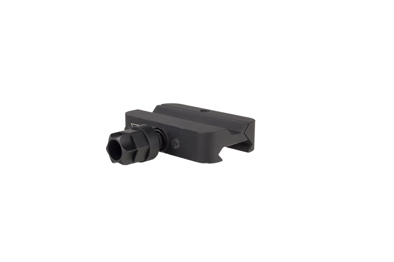 QLOC COMPACT ACOG MOUNT - MIA Arms