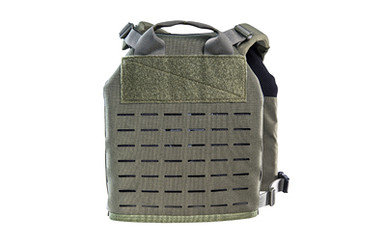 HSGI CORE PLATE CARRIER LG ODG - MIA Arms
