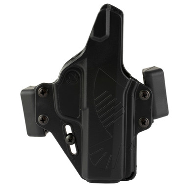 RAVEN PERUN FOR SIG P365XL AMBI BLK - MIA Arms