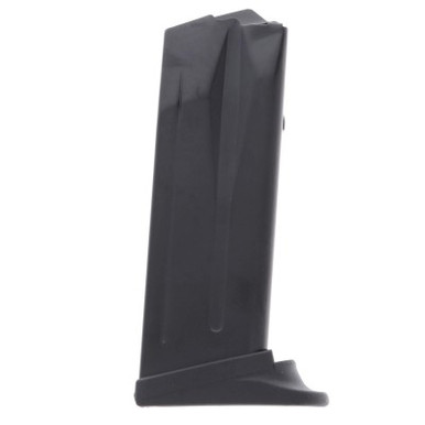 MAGAZINE P2000 SK 40S&W 9RD RF - MIA Arms