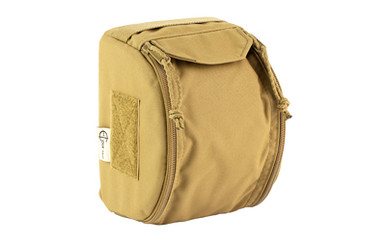 COLETAC NV GUARDIAN CB - MIA Arms