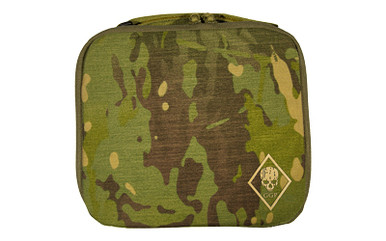 GGG PISTOL SOFT CASE MULTI TROPIC - MIA Arms