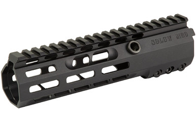 SOLGW 8 M89 M-LOK HANDGUARD BLK - MIA Arms