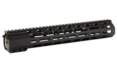 SOLGW 13 M89 M-LOK HANDGUARD BLK - MIA Arms