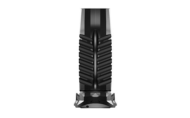 RADIAN P365 XMACRO BACKSTRAP+MAGWELL - MIA Arms