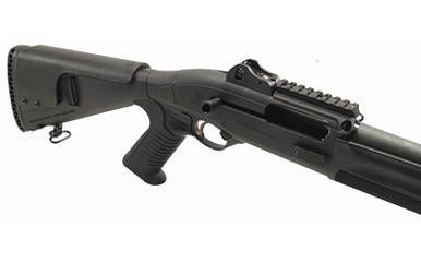 MESA URBINO STK BER 1301 12GA RISER - MIA Arms