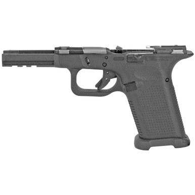 LWD BUILT TW FULL FRAME CMP GRIP - MIA Arms