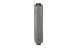 CAT ODB QD TI 7.62X39 BLK - MIA Arms