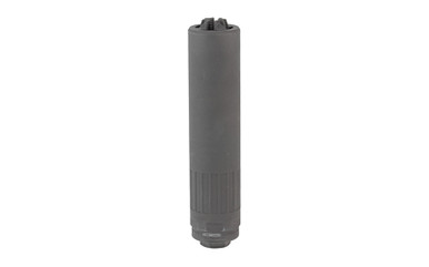 CAT ODB HUB TI 7.62X39 BLK - MIA Arms