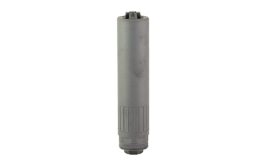 CAT ODB HUB INC 718 7.62X39 BLK - MIA Arms