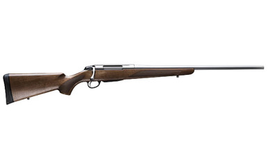 TIKKA T3X HUNTER 30-06 22 WD/STS - MIA Arms