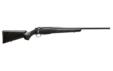 TIKKA T3 LITE 223REM 16 BLK - MIA Arms