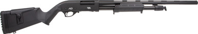 CMPT 20/22 3" BLACK - MIA Arms
