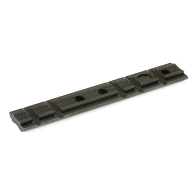 RUGER MKI MKII MKIII SCOPE BASE - MIA Arms