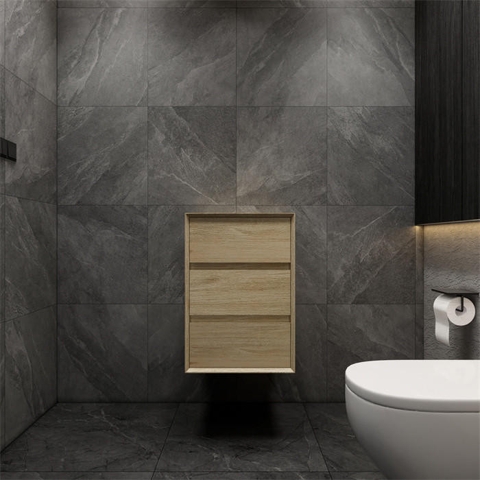 Bathroom Storage | Side Linen Cabinets, Linen Towers, Hanging Linen Towers