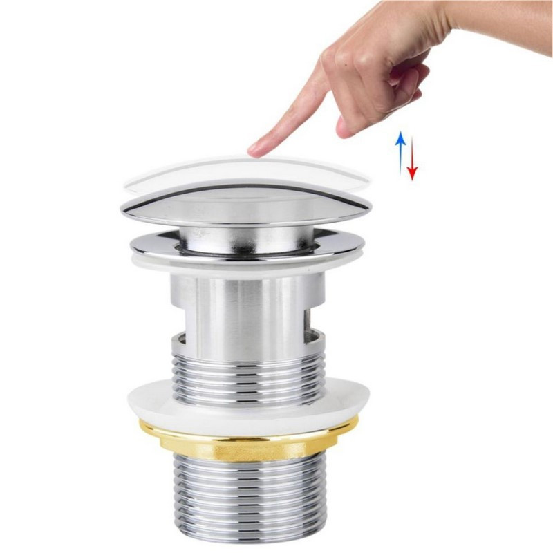 Lais Pop Drain