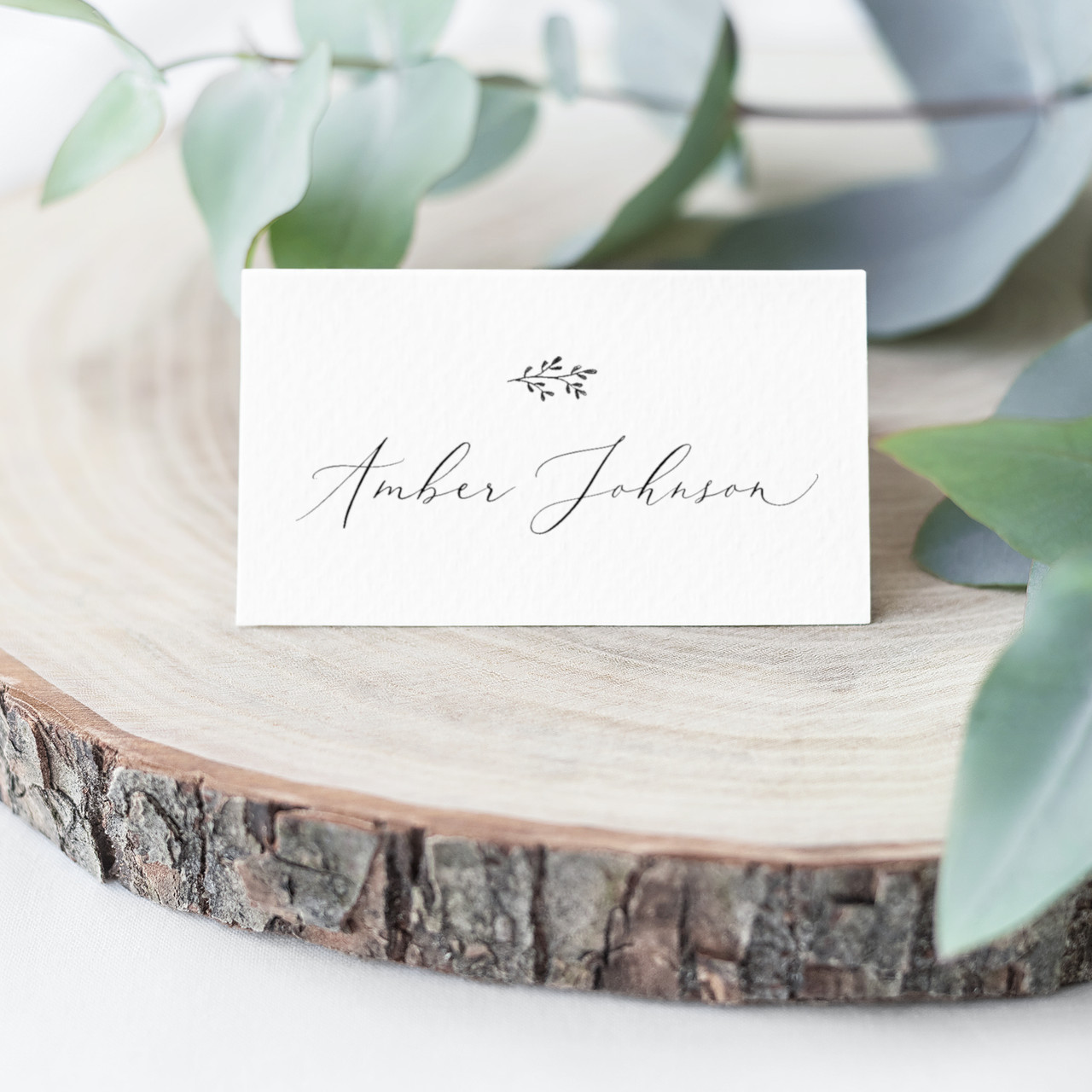 Wedding Place Cards Name Cards Especially Yours Designs Wedding Place Cards Name Cards Especially Yours Designs
