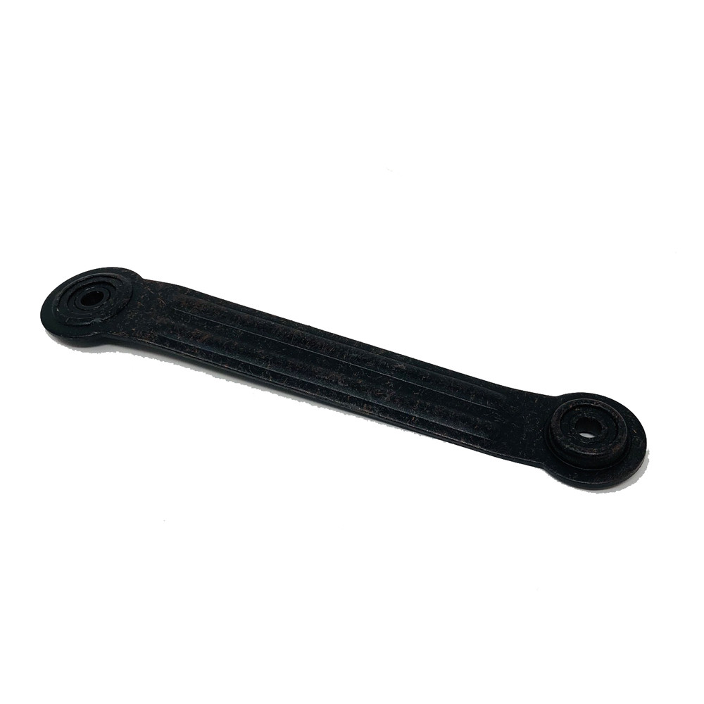 Parts, Glides & Touch Up - Misc. Parts - Page 1 - Hanamint Store