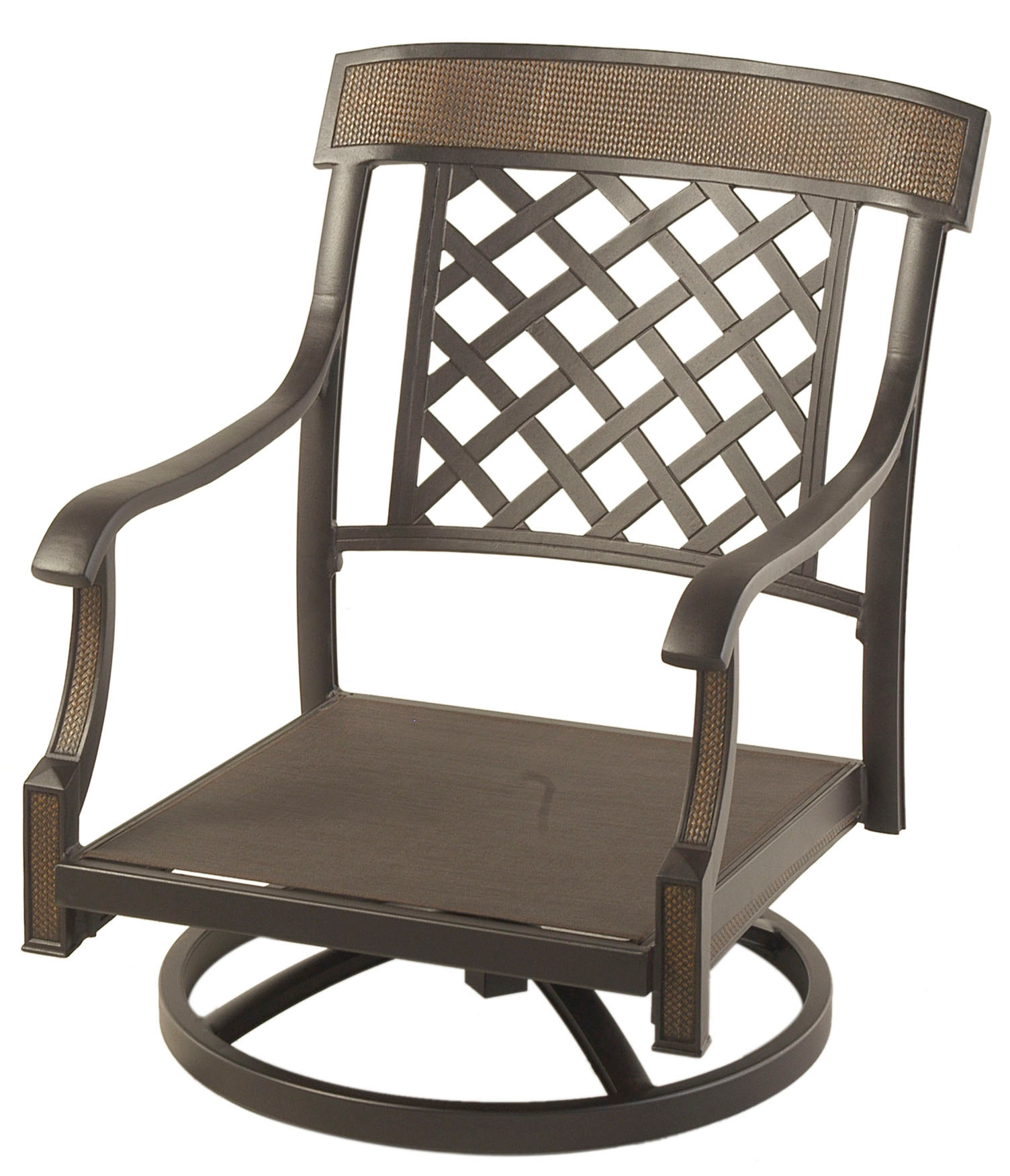 Hanamint Furniture