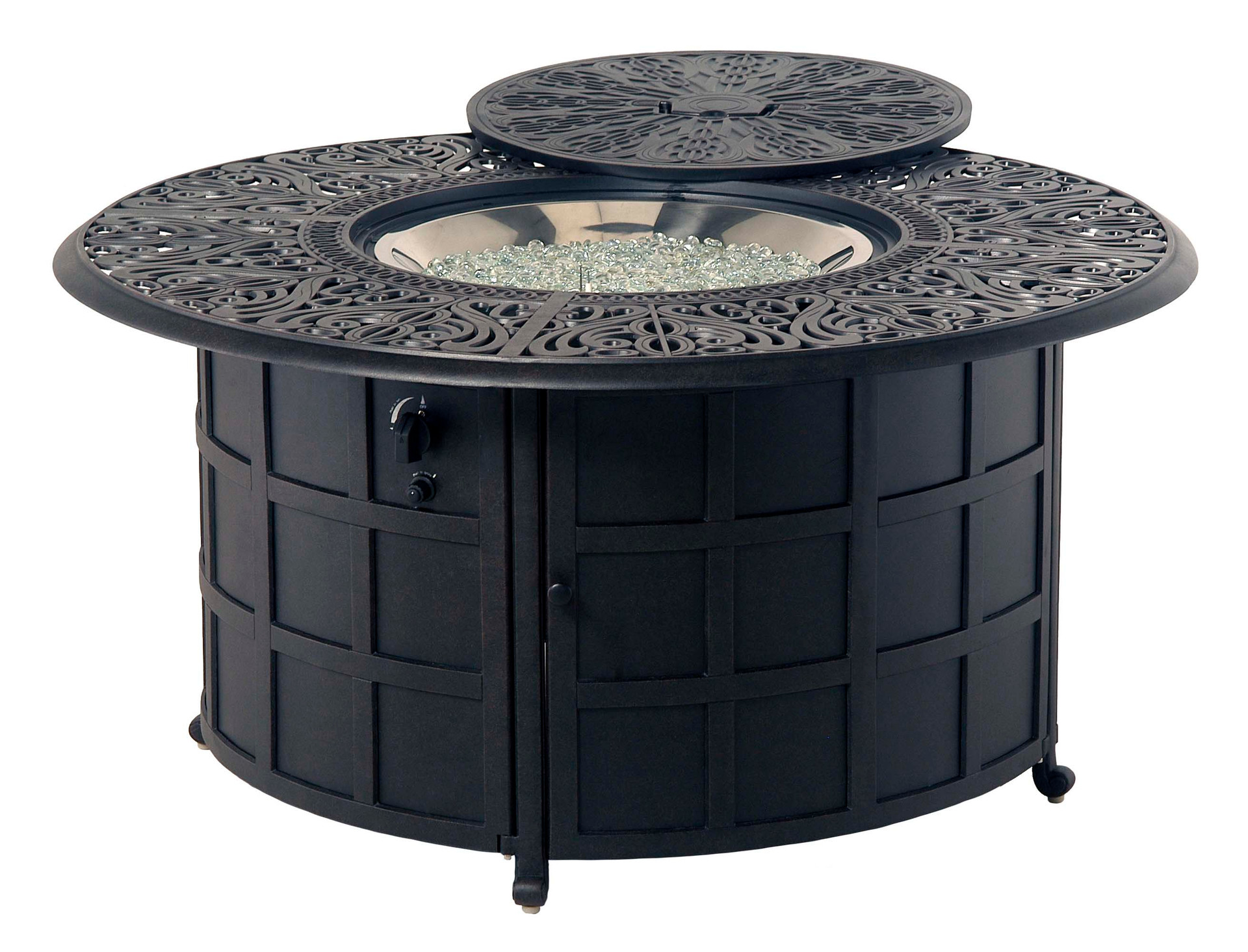 Furniture By Collection - Tuscany - Hanamint Store