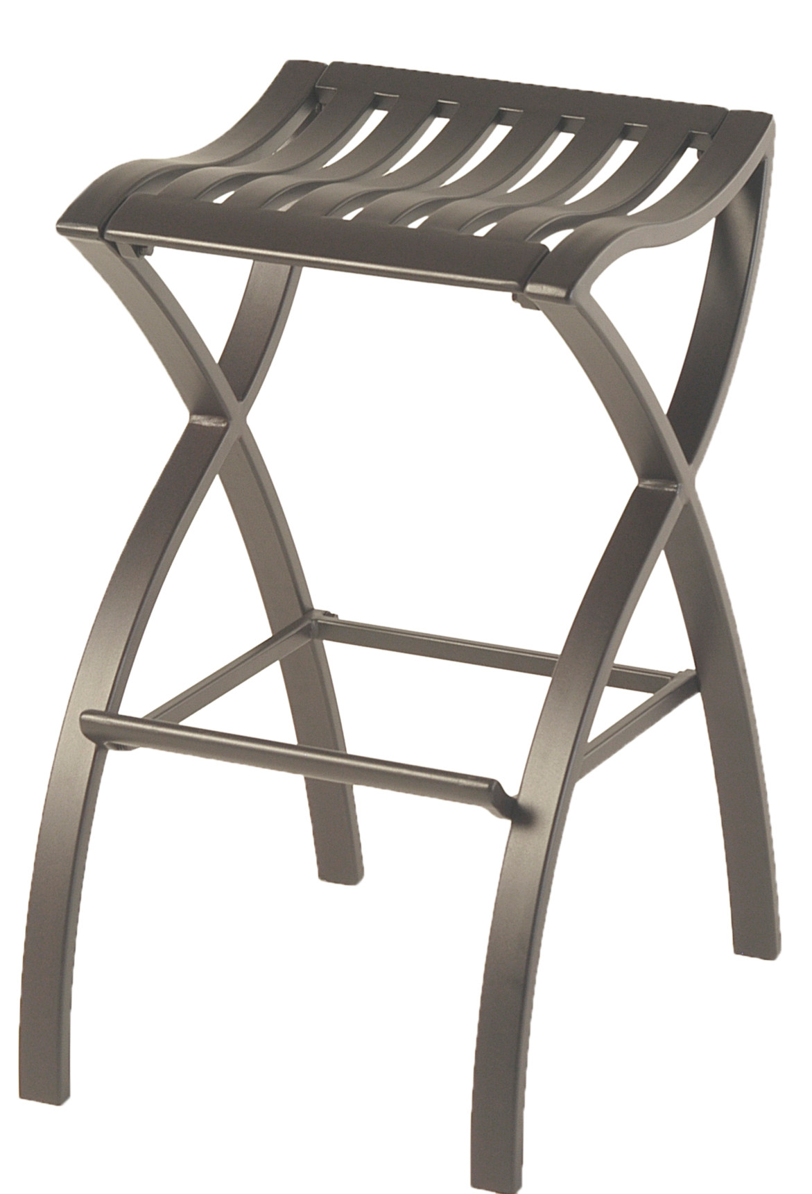 Hanamint Furniture - Page 2