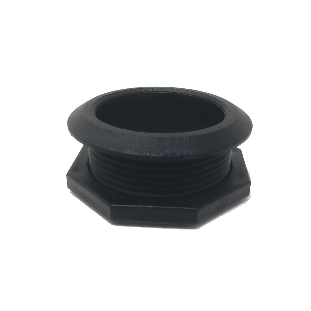 2 pc Table Grommet - Hanamint Store