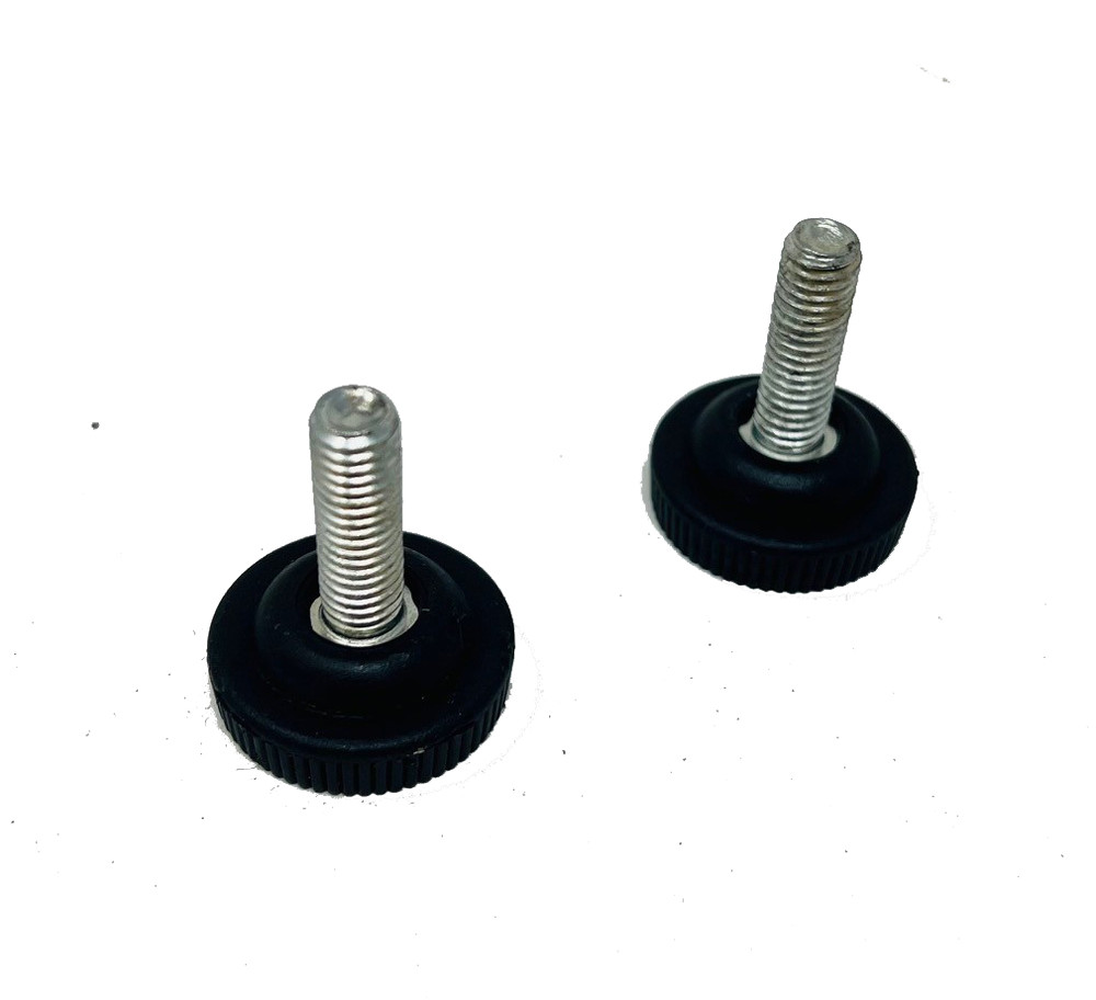 Parts, Glides & Touch Up - Glides - Hanamint Store
