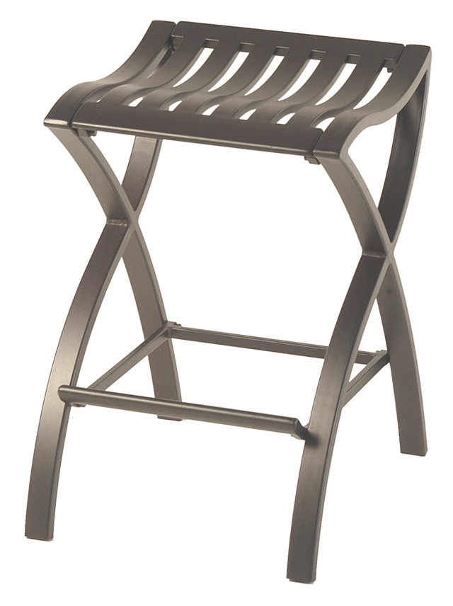 Hanamint Furniture - Page 2