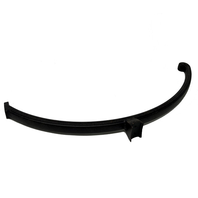 Parts, Glides & Touch Up - Table Parts - Page 1 - Hanamint Store