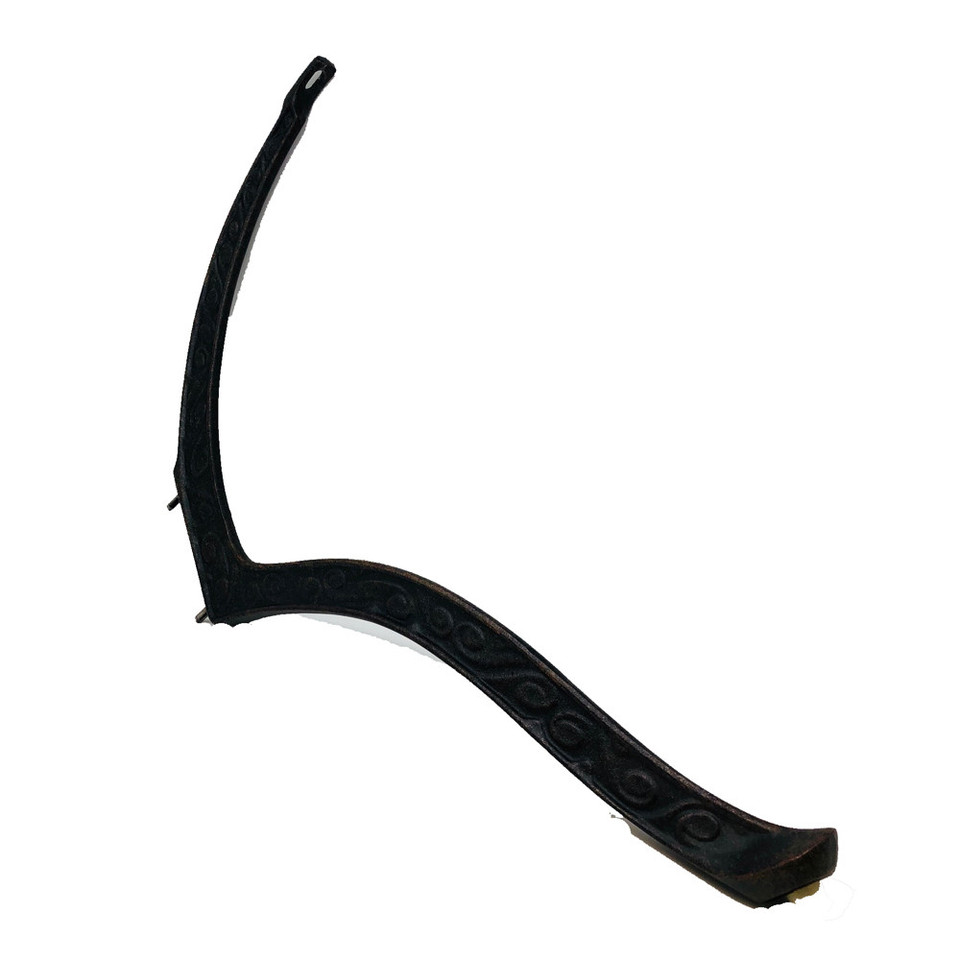 Parts, Glides & Touch Up - Table Parts - Page 1 - Hanamint Store