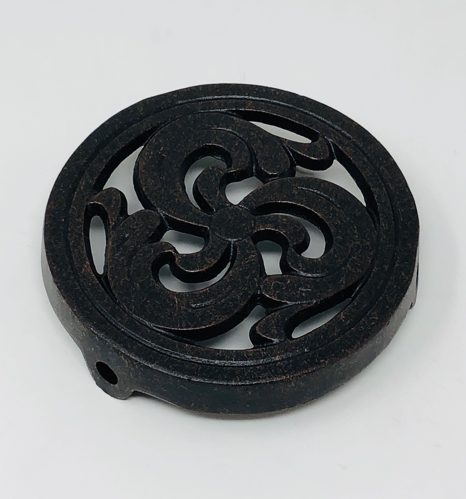 020620 center plate
