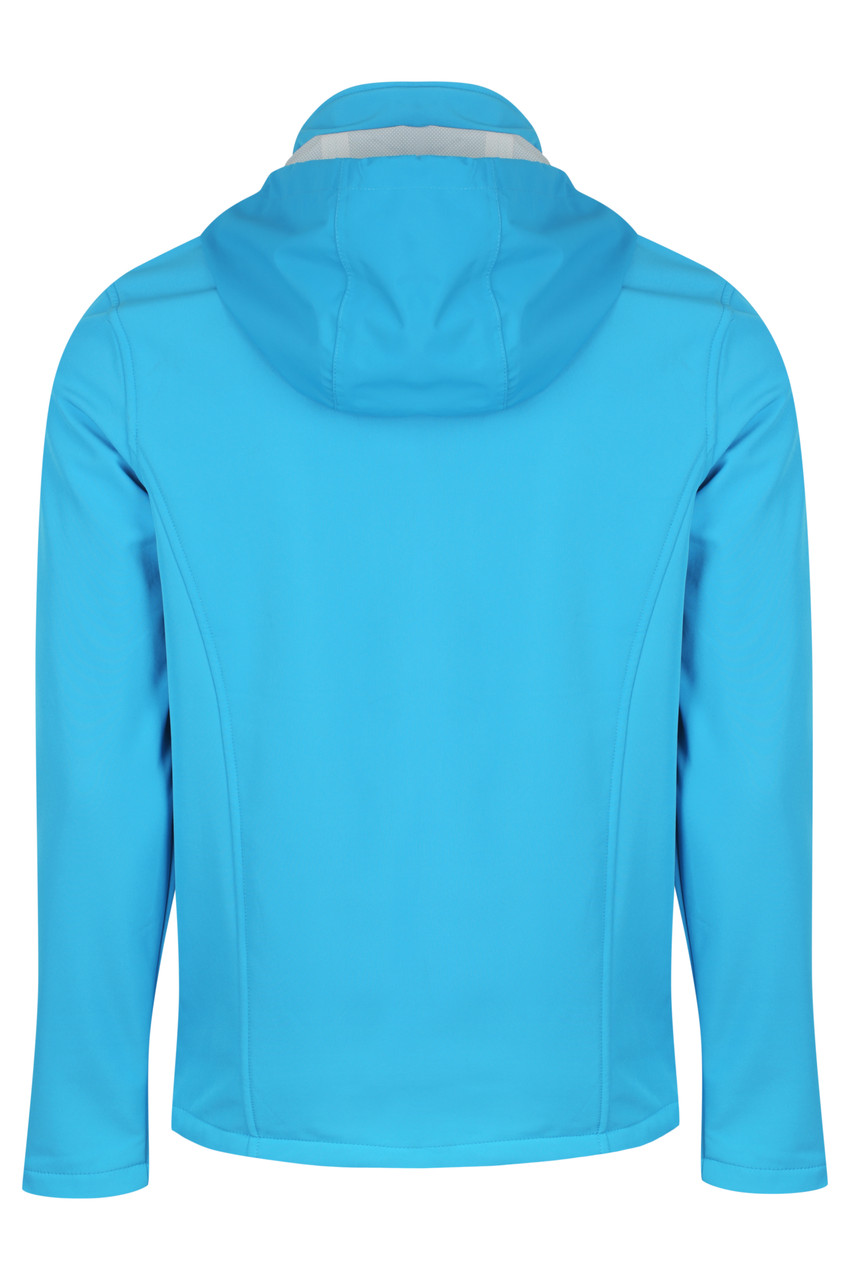 OLYMPUS MENS JACKETS