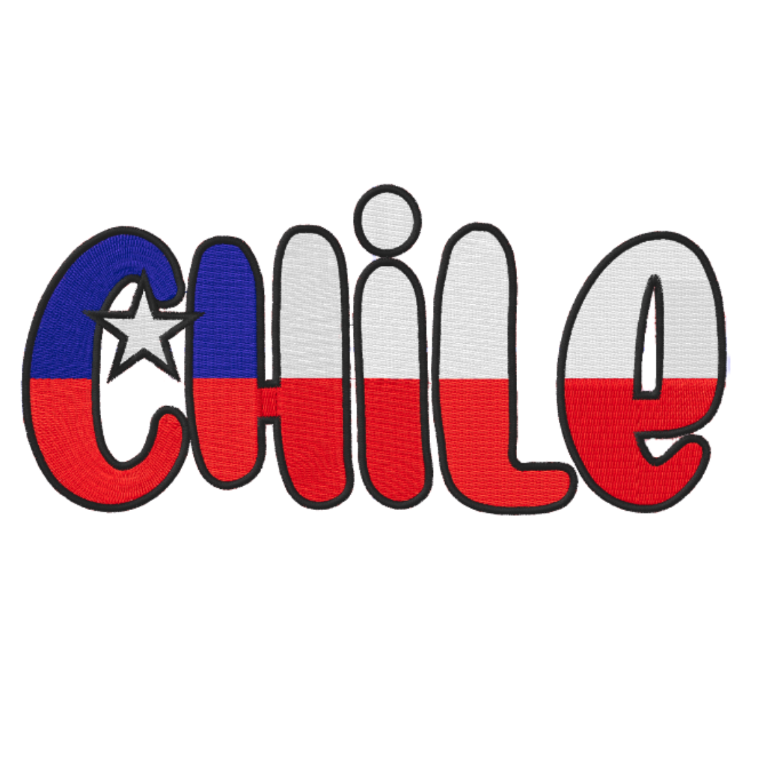 Themed, Gifts and More - Latin Background - Make It Custom