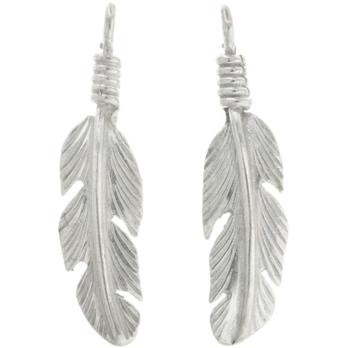 Sterling Silver Castings - Page 2