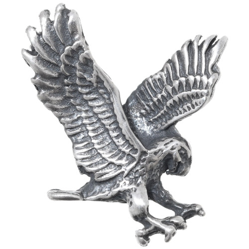 Sterling Silver Castings - Page 10
