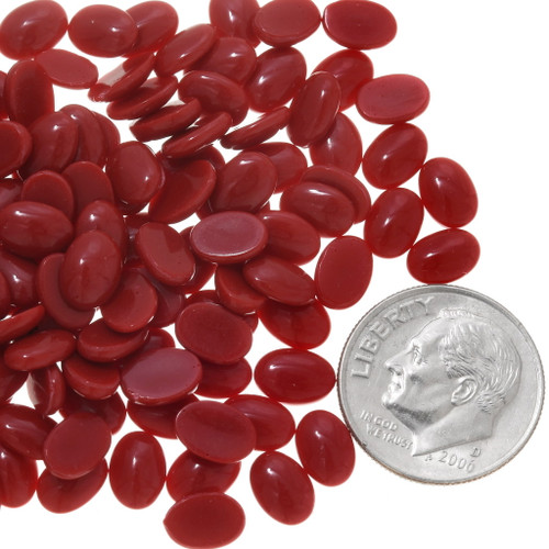 Gemstone Cabochons