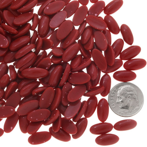 Gemstone Cabochons