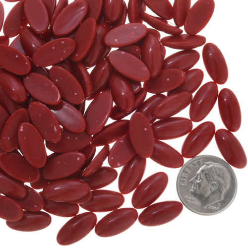 Gemstone Cabochons