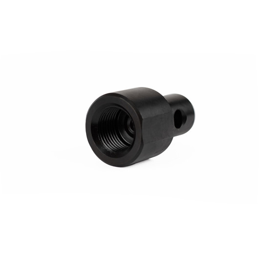 Clipacore Store | Quick Release Core Bit Systems