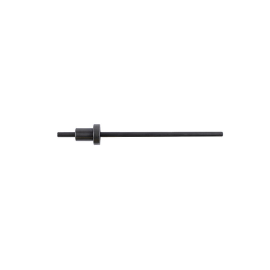 Clipacore Solutions - Gas Engineer Solutions - Clipacore Store