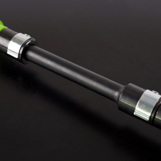 Clipacore Store | Quick Release Core Bit Systems