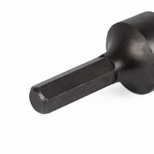 Clipacore Store | Quick Release Core Bit Systems