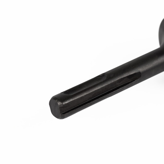 Clipacore Store | Quick Release Core Bit Systems