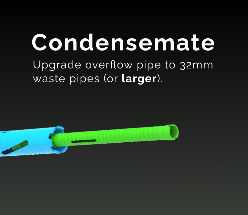 Clipacore Store | Quick Release Core Bit Systems