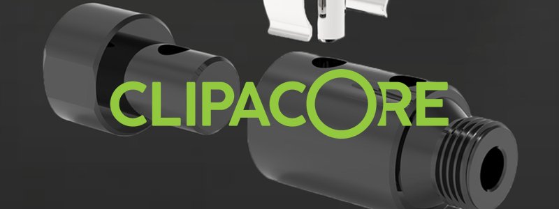 Introduction to Clipacore - Clipacore Store