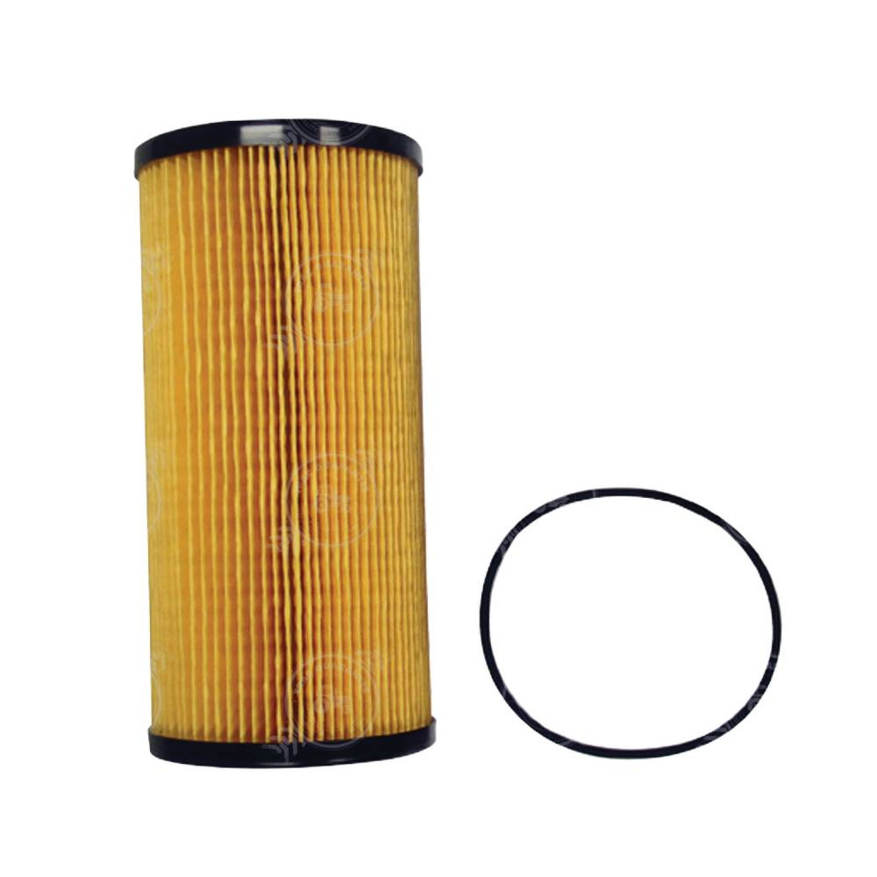 Massey Ferguson Replacement Filterts | Complete Tractor