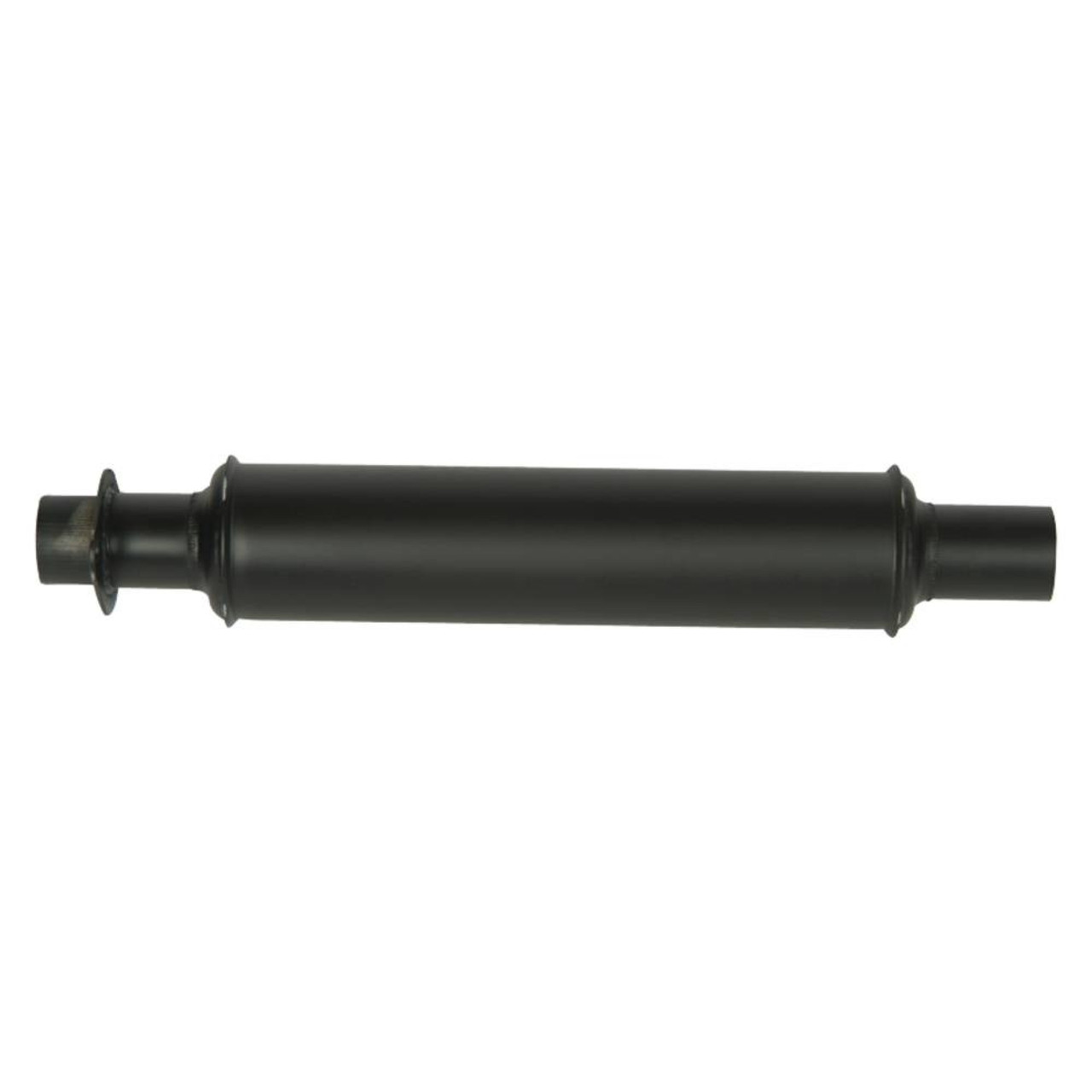 John Deere Tractor Mufflers | Complete Tractor