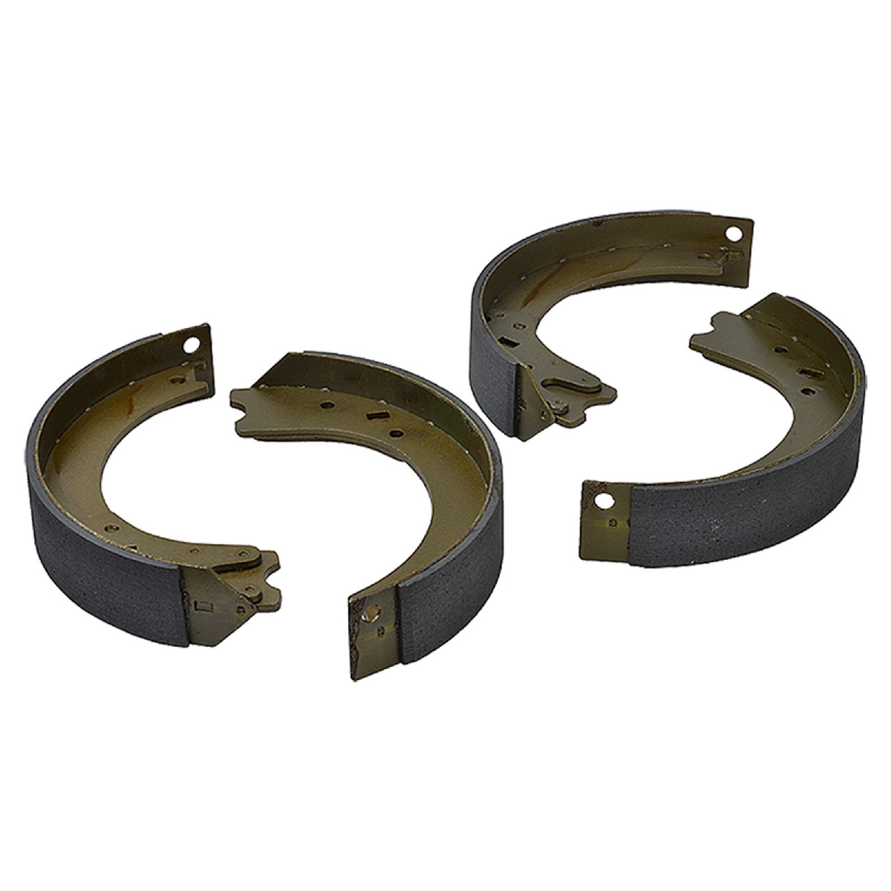 Brake System Components - Aftermarket Tractor Parts | Complete Tractor