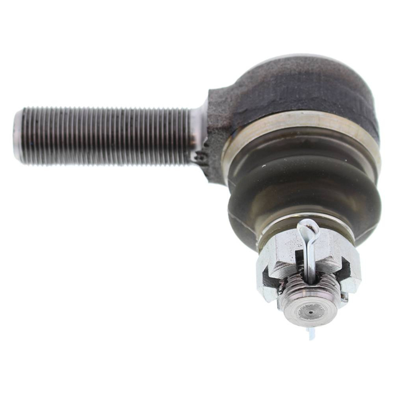 Universal Products - Tractor Axles | Complete Tractor