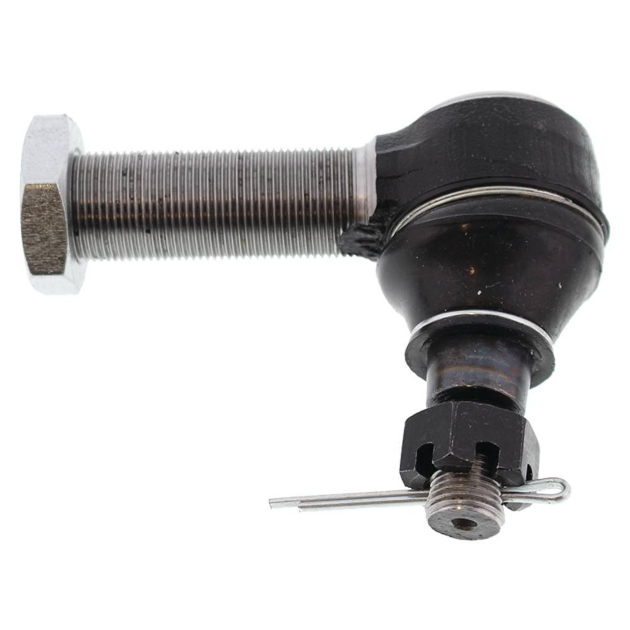 John Deere Front Axle and Steering Parts | Complete Tractor